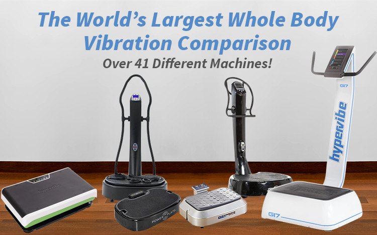 Buyer Guide e-book – Hypervibe Australia