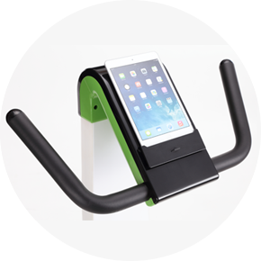 Buy Standing Vibration Machine Tower | Hypervibe EUHypervibe EU