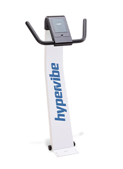 Hypervibe Accessories - Hypervibe Australia