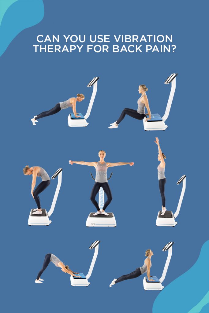 How Practical Is Vibration Therapy for Back Pain?
