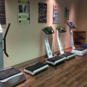 9 Reasons Why You Should Own a Vibration Machine - Hypervibe Canada