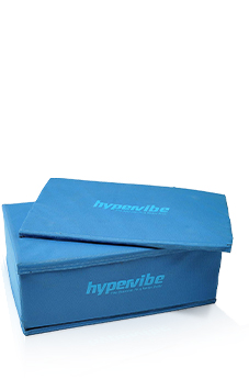Hypervibe Accessories - Hypervibe EU