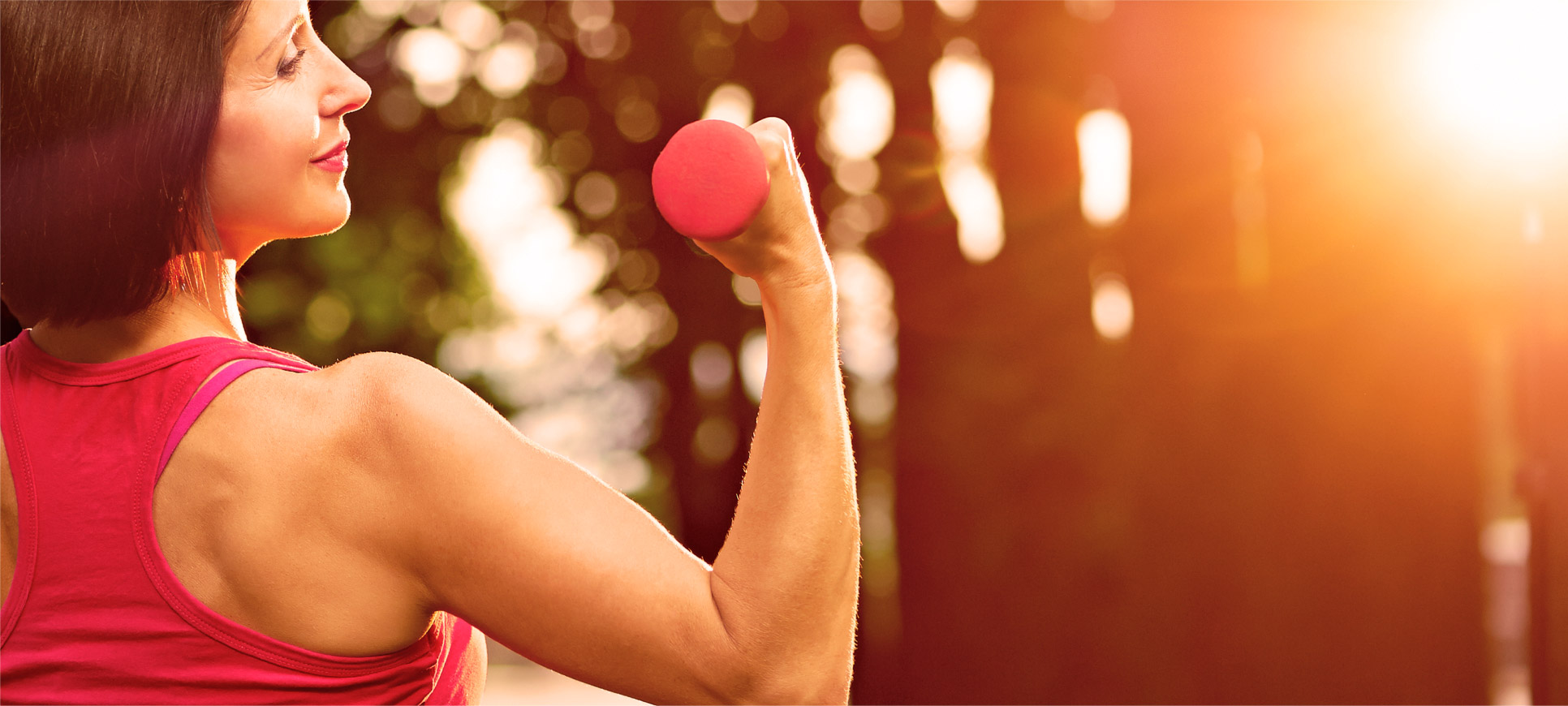 Our Commitment | Hypervibe USA