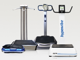 How it Works - Hypervibe UK