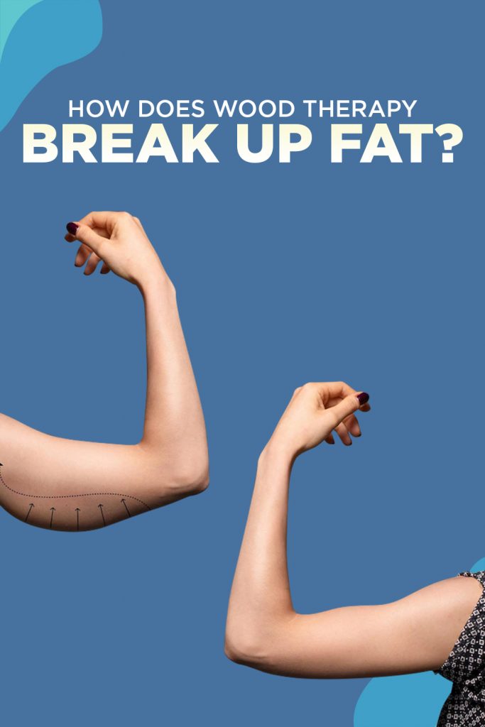 Wood Therapy: Natural Muscle Manipulation?