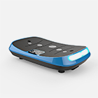 Frequently Asked Questions - Hypervibe USA