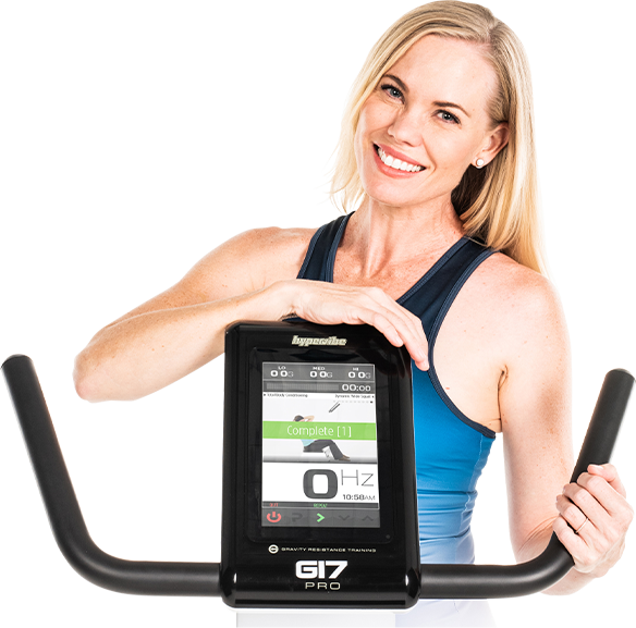 How It Works - Hypervibe USA - Fitness & Wellness Insights