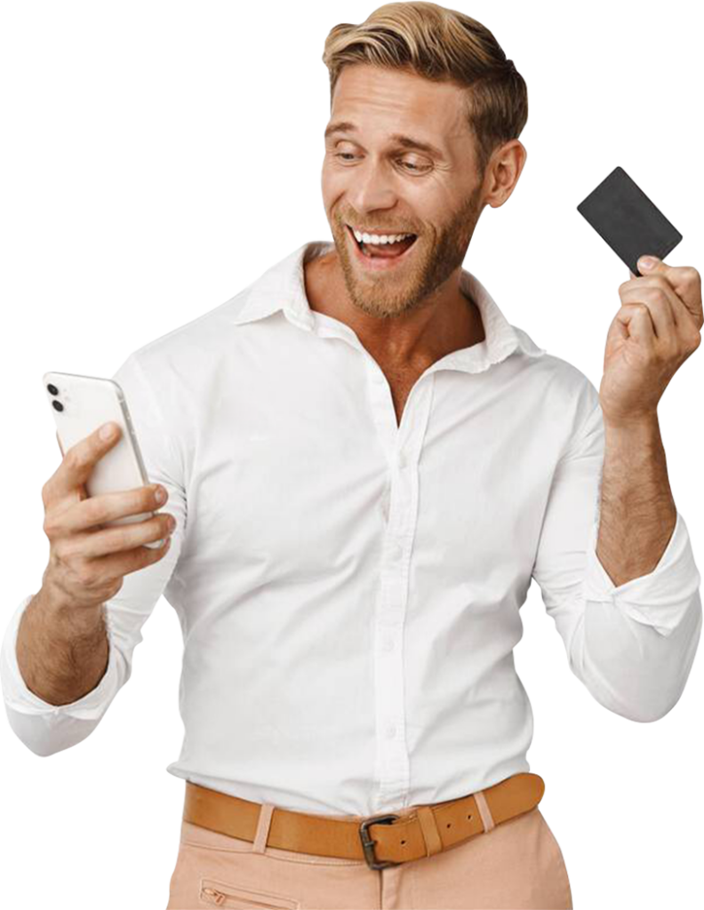 Discover Hypervibe Medical and Therapeutic Applications