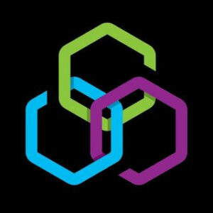 Pediatric Locations - Hypervibe (GHS LTD)