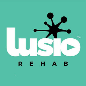 Pediatric Locations - Hypervibe (GHS LTD)