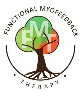 Pediatric Locations - Hypervibe (GHS LTD)