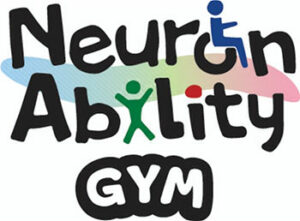 Pediatric Locations - Hypervibe (GHS LTD)