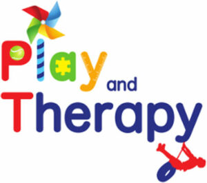 Pediatric Locations - Hypervibe (GHS LTD)