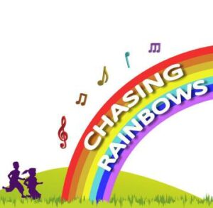 Pediatric Locations - Hypervibe (GHS LTD)