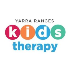 Pediatric Locations - Hypervibe (GHS LTD)