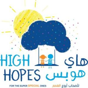 Pediatric Locations - Hypervibe (GHS LTD)