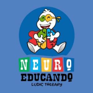 Pediatric Locations - Hypervibe (GHS LTD)