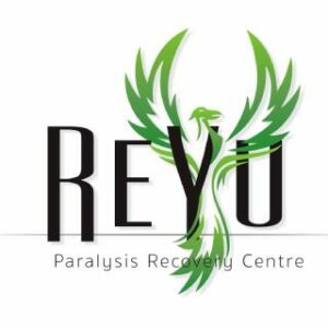 Pediatric Locations - Hypervibe (GHS LTD)